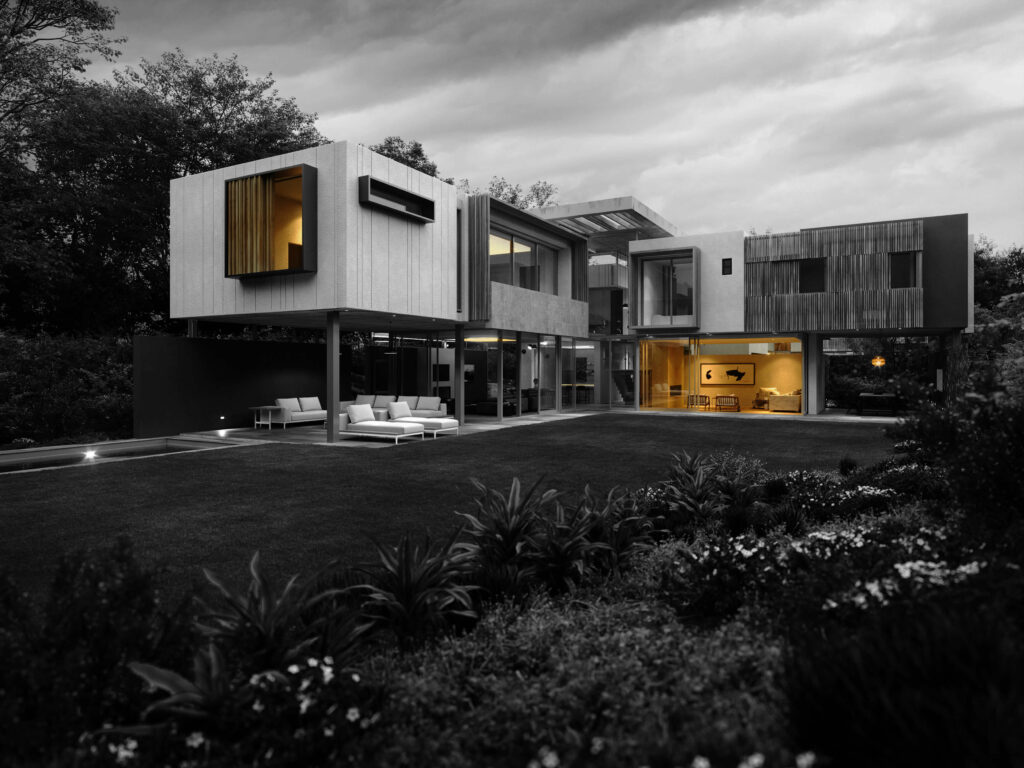 SquareTurn Developments