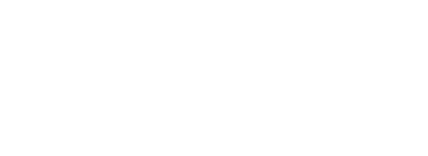 SquareTurn Developments